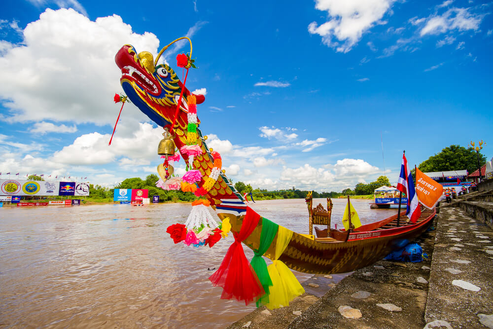 Las cometas chinas: un bello arte de papel - Mi Viaje