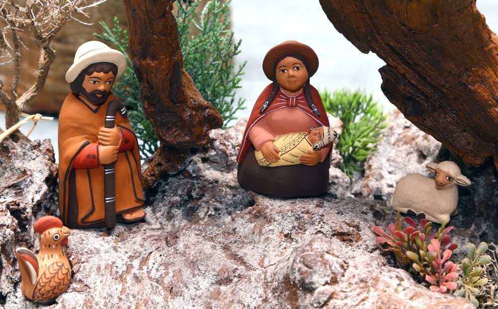 Conoce algunas tradiciones navideñas en Perú - Mi Viaje
